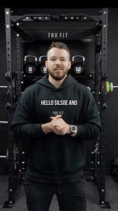 15 reactions | ️‍♂️ A Brand-New Small Group Training Studio Opening...