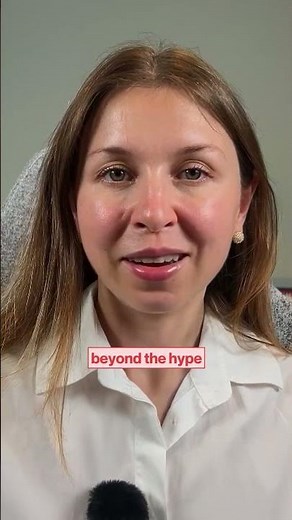 Introduction to MLOps