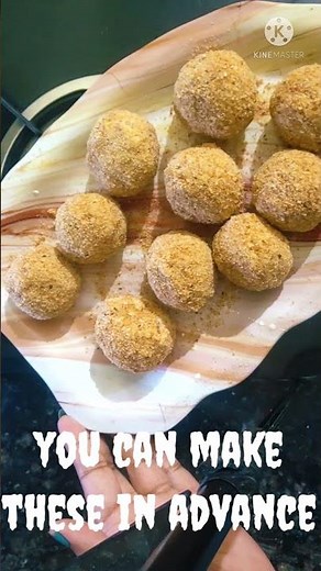 End Mai Jo chahaiye tha wo Bana hi nahi..!😂 #food #shorts #recipe #streetfood