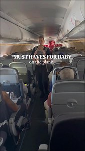 38K views · 30 reactions | Comment “plane” — I’ll DM you the link! ✈️✨ (If your account is private, check “Message Requests” — Instagram may hide my message.) | Alex/Dad in progress | Facebook