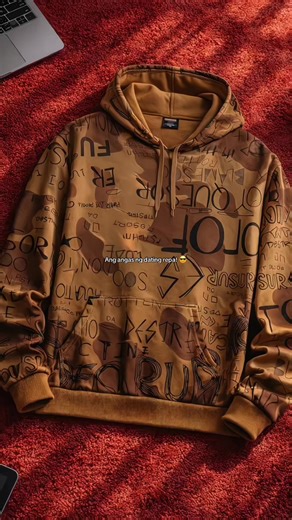 Comfy Men's Jacket for Casual and Work Looks