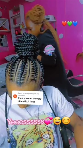 Stylish Ponytail Hairstyle Ideas You Need to Try