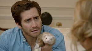 Inside Amy Schumer’s Guest Star Overload