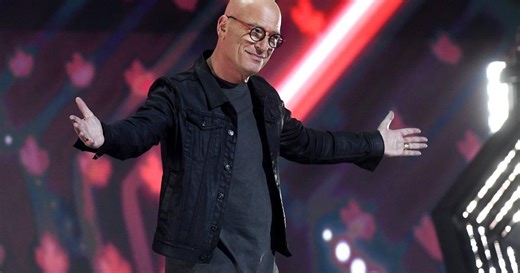 Come on down! ‘The Price is Right’ opens casting in Toronto for new Canadian spin-off