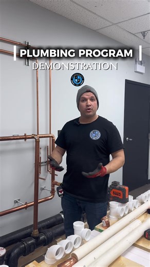 Start Your Plumbing Journey Today: Learn the Essentials