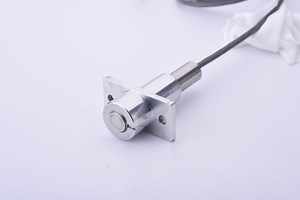 [Hot Item] Small Gear Tooth Speed Sensor Hall Effect