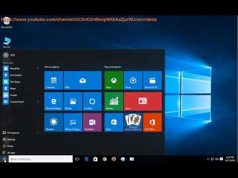Uninstall Autodesk Inventor Server on Windows 10
