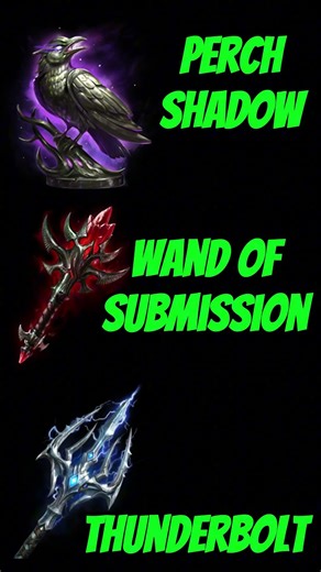 How To Build Predator For PVP META RAID SHADOW LEGENDS #gaming #raidinvite #raidshadowlegends