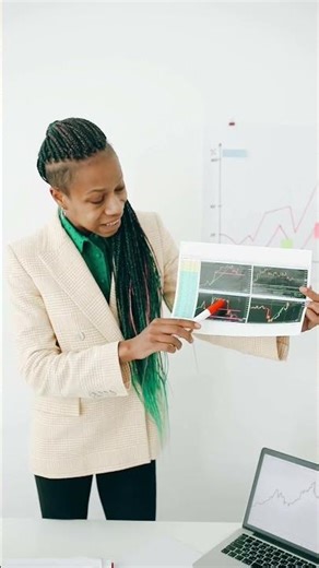 Master the A/D Indicator for Sneaky Forex Entries Big Banks Don’t Want You to Know #forex