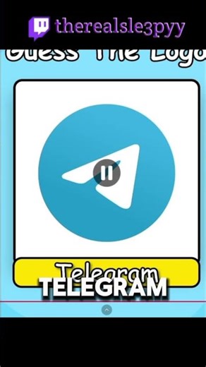 What Messaging App Do You Text On? #message #memes #funny #comedy #sle3py #viral