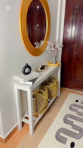 82 reactions · 5 comments | Flower arrangement tips. Yes i used my son old trousers. Who is going to know? #tipsandtricks #tips #tip #floraldesign | Faith Afandi | Facebook