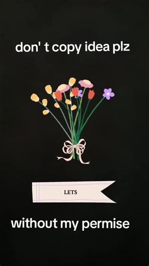 hey boogie bum bum lets go party party boom boom