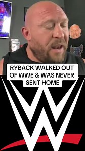159K views · 1.6K reactions | If you want the truth listen to The Ryback Show! Listen to #TheRybackShow on all podcast platforms and #RybackTV on Youtube! Recording LIVE every Saturday morning at 9AM Pacific and call in on | Ryback Rules | Facebook