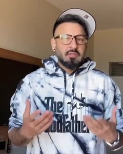 21 reactions · 6 comments | What are 4-40s? There’s a method to my madness - give it a watch | NCLEX High Yield | Facebook