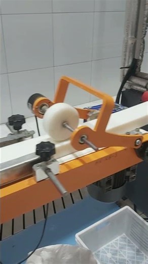 kalip sabun üretim makinesi soap machine #sabun #sabunuretim #sabunmakinasi