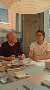 2.3K views · 157 reactions | A glimpse into the thought and intention behind The Commons Health Club. In collaboration with @designoffice, we’ve drawn inspiration from around the world to create a space unlike anything else in Melbourne - and we can’t wait for you to experience it. | The Commons Health Club | Facebook