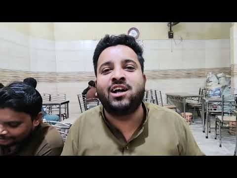 My Best friend eating Dinner