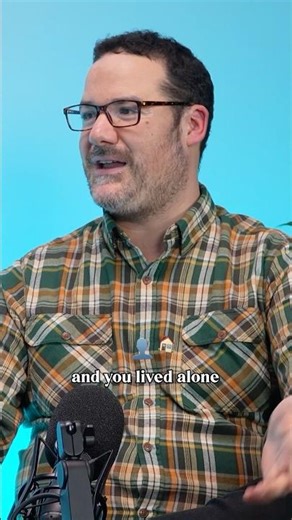 How does life insurance work 🛟💰#lifeinsurance #lifeinsuranceawareness #financeeducation