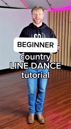 beginner country line dance tutorial to I love Miami by Pitbull #countrylinedance #linedance #linedancer #linedancersoftiktok #CapCut