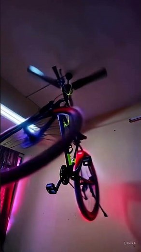 Ceiling Fans Gone Wild: Unique and Crazy Designs 😱#viralvideos #trendingshorts