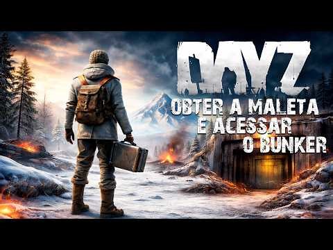 Dayz SAKHAL CHERNARUS LIVONIA MAPLINK