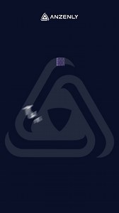 📅 En 2026, varios modelos FortiGate —como el 30E, 50E, 60E, 80E, 100E, 140E, 300E y 500E— llegarán a su fin de soporte.Después de esa fecha, dejarán de recibir actualizaciones, parches de… | Anzenly