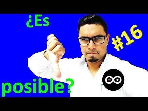 MULTITAREA (multitasking) parte #1.- funcion MILLIS vs DELAY en ARDUINO