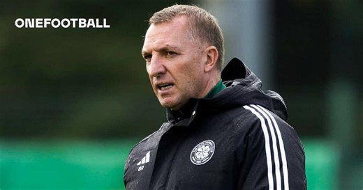 Manager's pre-match press conference ahead of Kilmarnock game