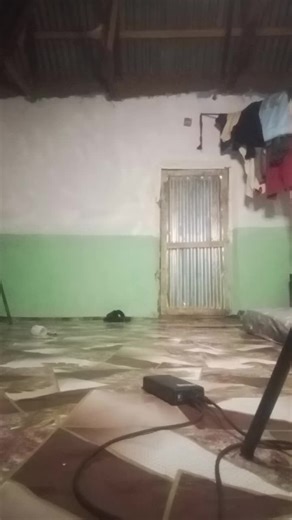 #viralposts #100kfollowers #calisthenics #dumbellworkout