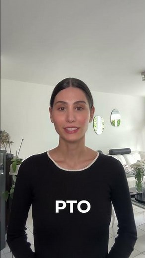 How Atlanta Became the HR Capital of America