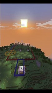 how to mega base part one