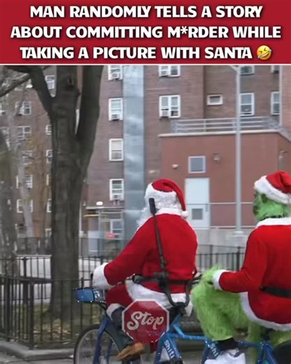 He ain’t have to say all that 🤣 | Stop Sign Productions