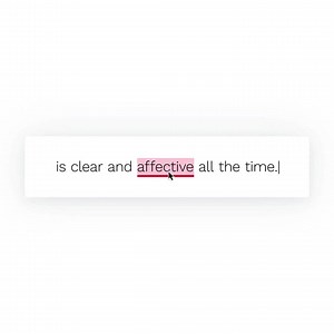 218 reactions · 56 shares | Make sure everything you type is: ✅ Clear ✅ Effective ✅ Mistake-free Download for FREE! | Grammarly | Facebook