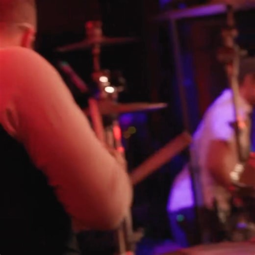 Seattle! California ska-punk legends MAD CADDIES hit Nectar Lounge Friday, Jan 30. Mister Blank and Simple Minded Symphony kick off the show. Get tickets before they're gone! | Nectar Lounge