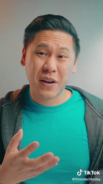 YouTube Watch Party on Samsung Galaxy S22 with Google Duo