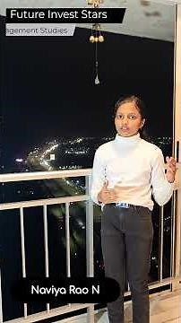 Middle level Management explain by Naviya Rao #iimbanglore #iimahmedabad #iimjammu #iimmumbai