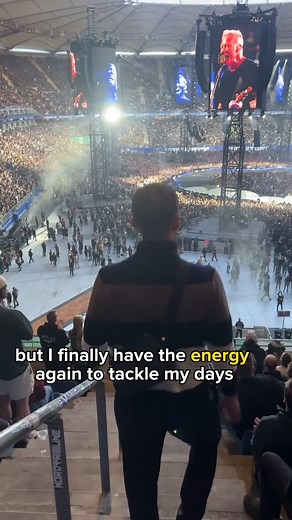 Can you relate? - lesson 18 #adhd #adhdtiktok #adhdcheck #adhdprobs #adhdsleep #adhdtok #adhdsupport #adhdinwomen #adhdsquad | adhdvision