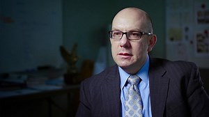 Bloodline Detectives