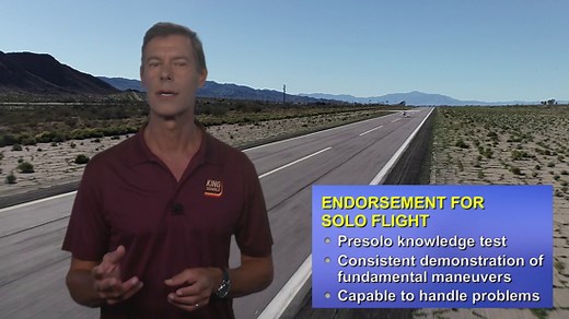 Flight Instructor (CFI & FOI) Get it All Kit