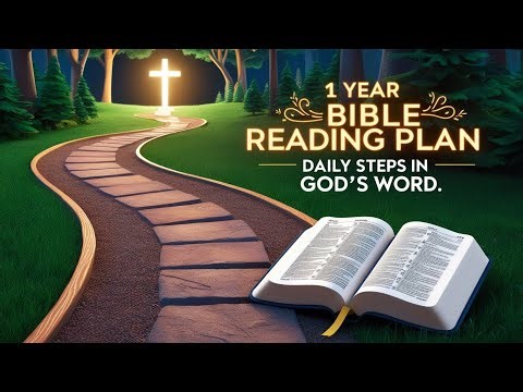 Day 290 - Jeremiah’s Call | 1 Year Daily Bible Reading Plan