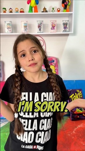 Aprender Ingles|Aprender idiomas|Learning|learn spanish|aprender|ingles para niños|Como se dice