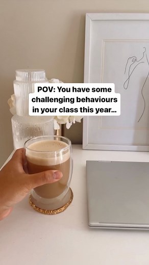 Comment ‘Tracker’ to know more about our Behaviour and Attitudes Tracker ⤵️ Student behaviour’s is definitely a top challenge in teaching. For those of us with student values and attitudes in our reportable outcomes, our Student Behavior and Attitudes Tracker is a game-changer. Seamlessly monitor student behavior and enjoy automatic grading, making report preparation a breeze. Comment ‘Tracker’ to know more ⤵️ #teacherlife #teacherideas #teacherresources | Welcome to Teaching