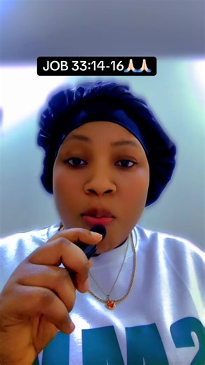 GOD REVEALS TO REDEEM 🙏🏻🙏🏻#ghanatiktok🇬🇭 #dubai🇦🇪 #fyppppppppppppppppppppppp