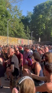 5.5K reactions · 142 comments | This Is Ska 2025 in Full Mode  •  @theupsessions | This Is Ska Festival | Facebook