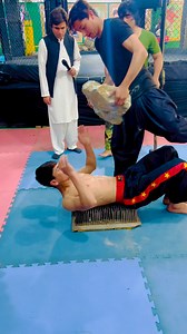 1M views · 10K reactions | Ubaid Commando on Reels | Facebook