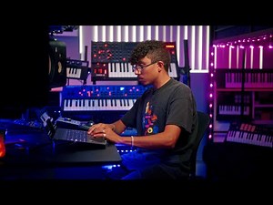 How to Make Melodic PLUGGNB Beats in 2025