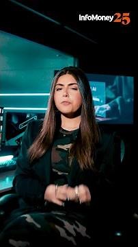 IA passa no teste para foto de perfil profissional?