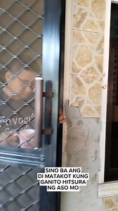 New species 🤣 #comedy IVAN TV #OFW #ofwlife #goodvibes #viralpage #new #trend #virals #trendy #viralvideos #trendalert #followers #funny #funnyvideo #comedy #laughtrip #shorts #shortsvideo #reels #frnds | IVAN GV