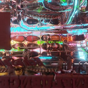 2.1K views | How do social media platforms encourage addictive...