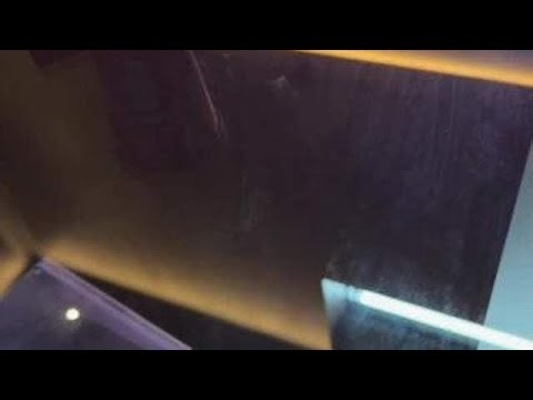 [WEVERSE LIVE] Jung Kook “Ian 2” 30102025 (Legendado PT - BR)